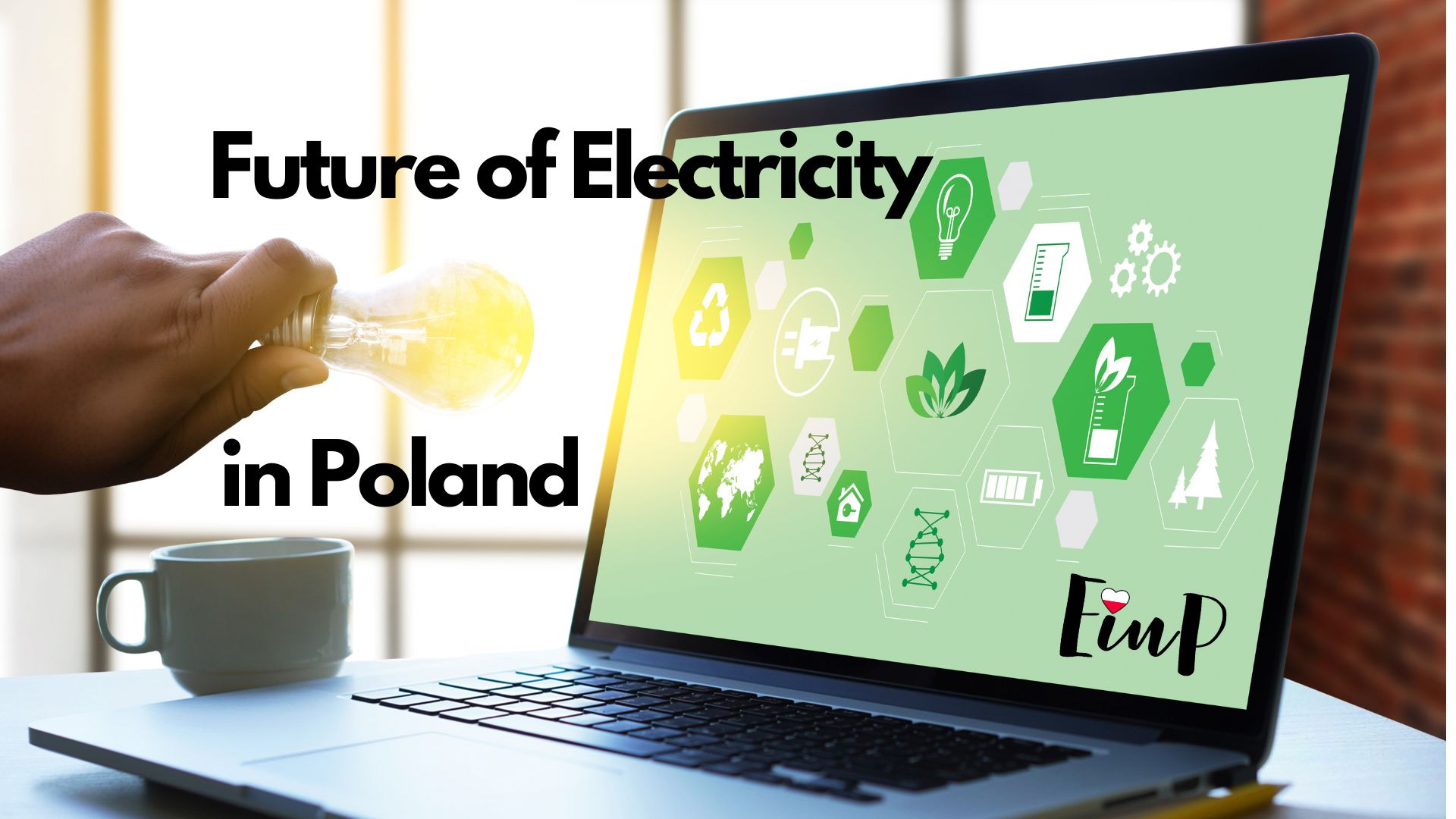 Future of Electricity in Poland - Blog for Expats living in Poland